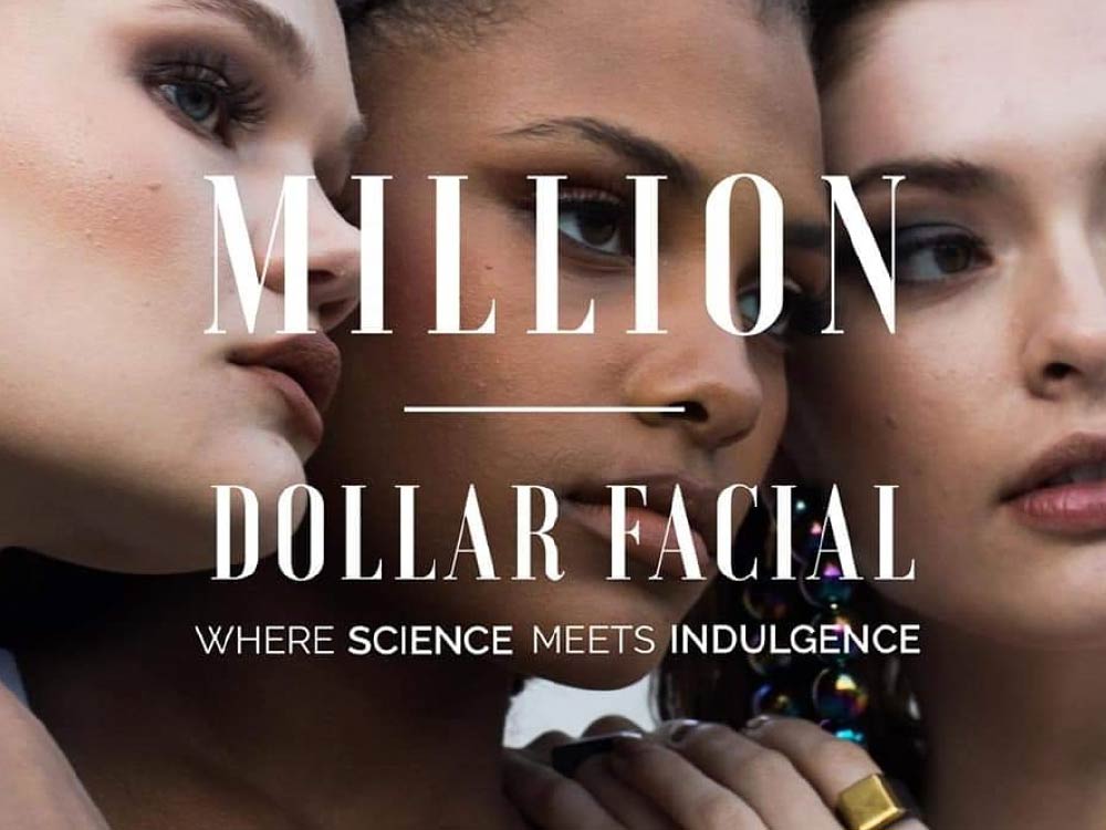 Services - Laser Light Skin Clinic