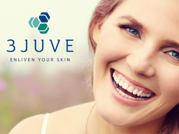 Services - Laser Light Skin Clinic