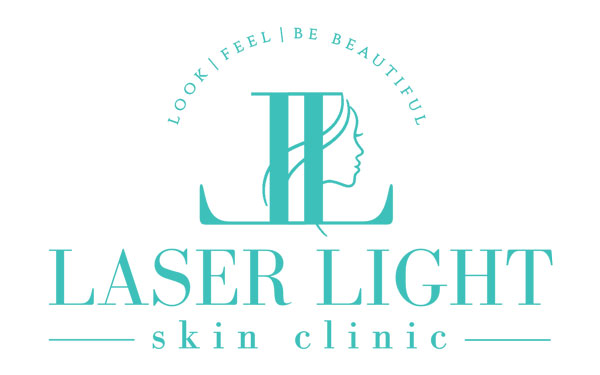 Dermalux Flex LED Light Therapy | Laser Light Skin Clinic