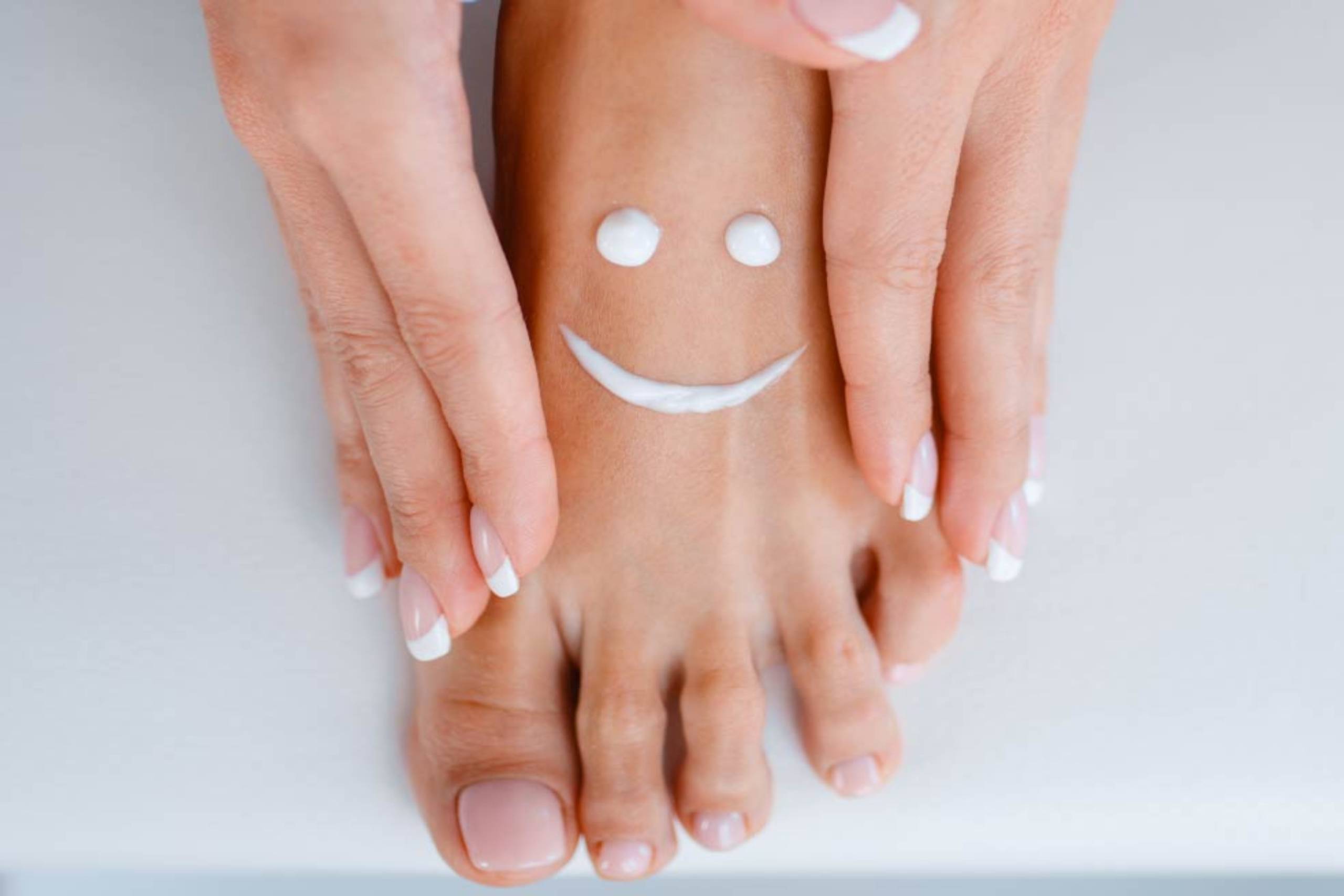 Services - Laser Light Skin Clinic