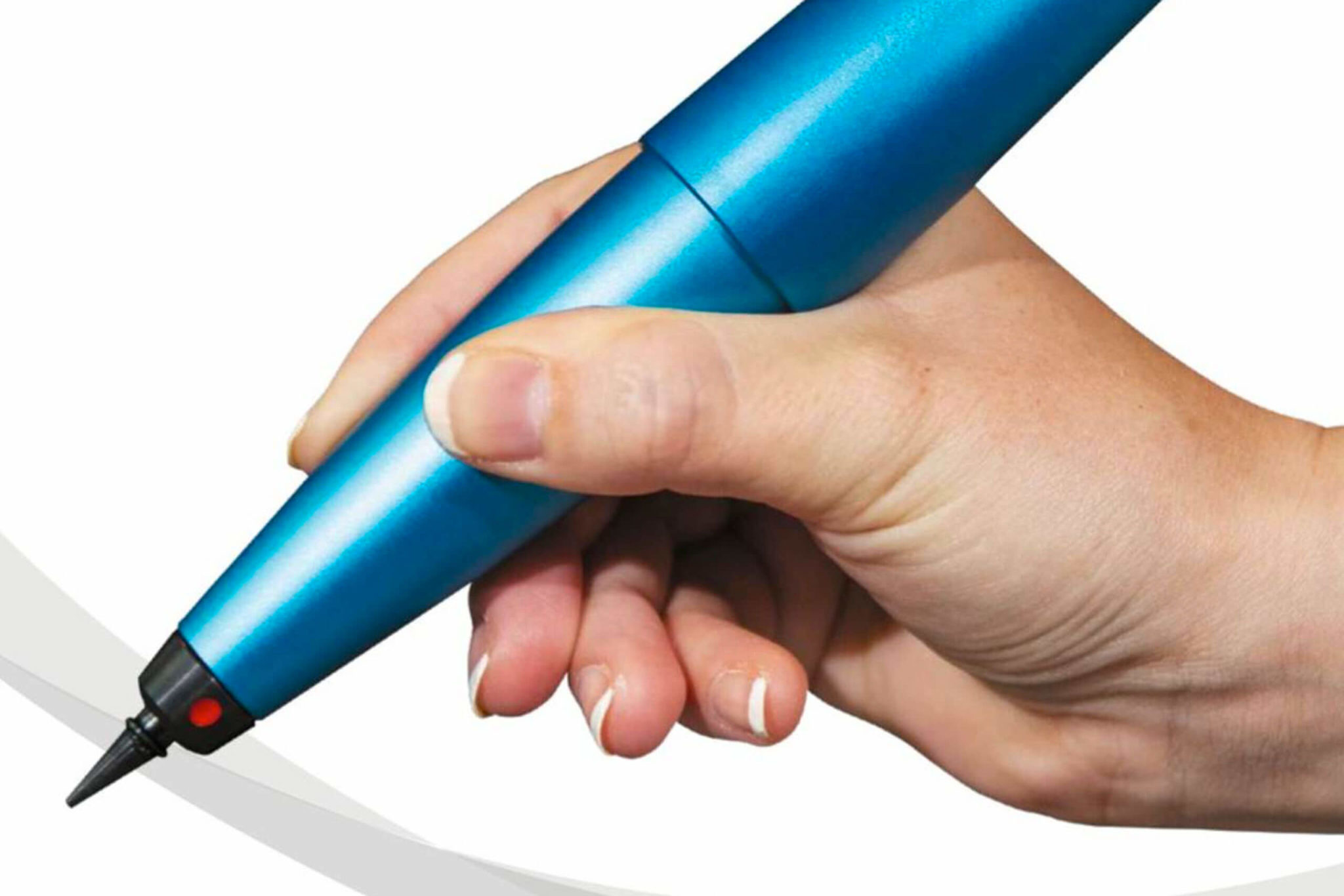 Laser Skin Treatment Essex | Laser Light Skin Clinic