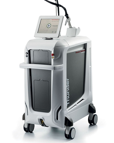 Laser Skin Treatment Essex | Laser Light Skin Clinic