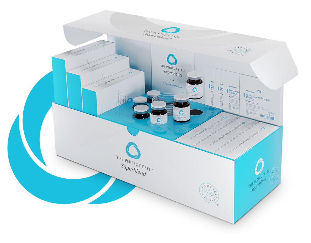 Laser Light | Perfect Peel | Laser Light Skin Clinic